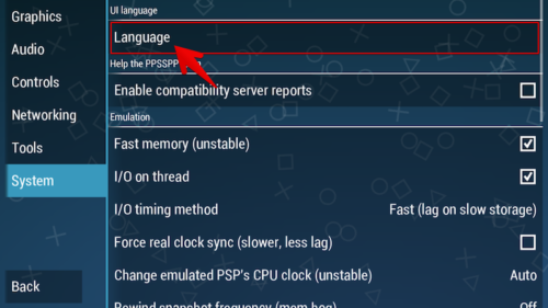 PPSSPP – iOSでPSPを遊ぶ方法! iPhoneのエミュレータでゲームをプレイしよう