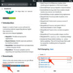 Pixel 3aをroot化する方法! TWRPでAndroid 9にMagiskをインストールしよう