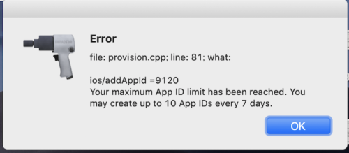 Cydia Impactorの使い方! iPhoneにipaファイルをインストールする方法