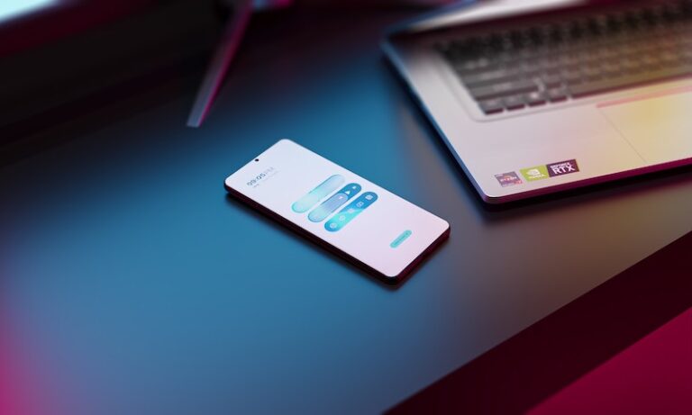 Vysorの使い方! AndroidをUSB接続でWindowsへミラーリングしよう