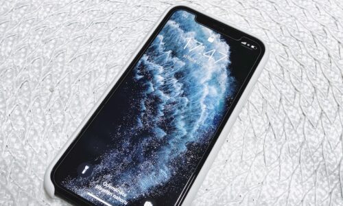 iPhone/iPadでTverをピクチャインピクチャする方法! ティーバーを見ながら他アプリを起動しよう