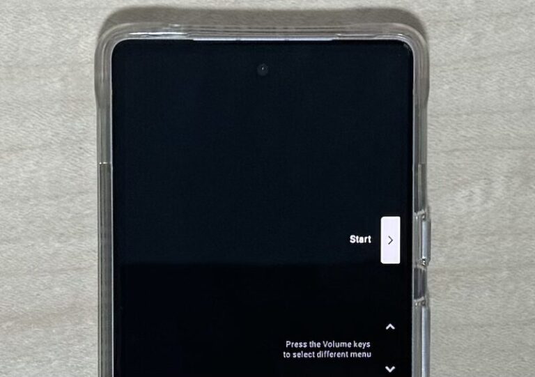 Pixel 7aをroot化する方法! Magiskでスーパーユーザー権限を取得しよう